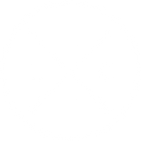 Lost Craft Beer - Crafted For Everyone