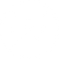 Lost Craft Beer - Crafted For Everyone